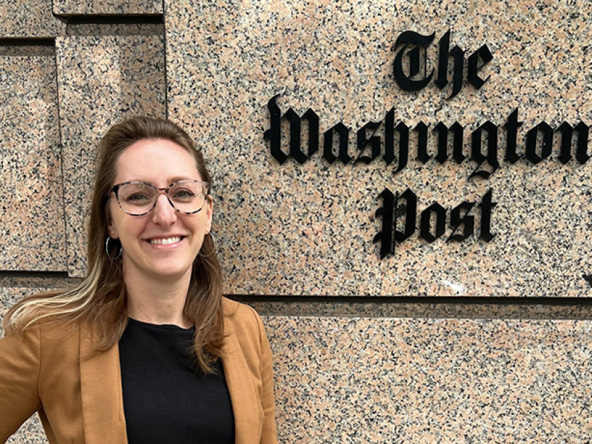 Rutgers Today | Rutgers University