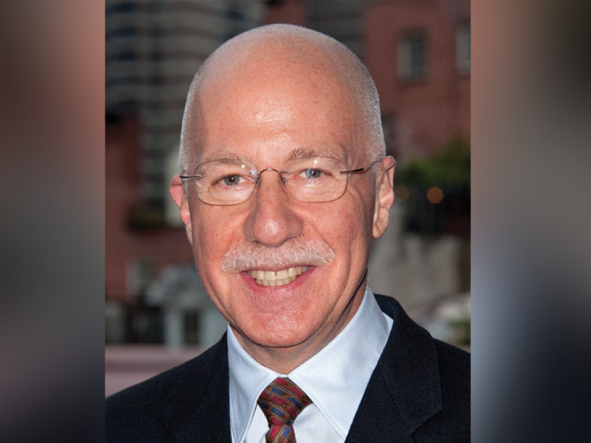 Rutgers Today | Rutgers University