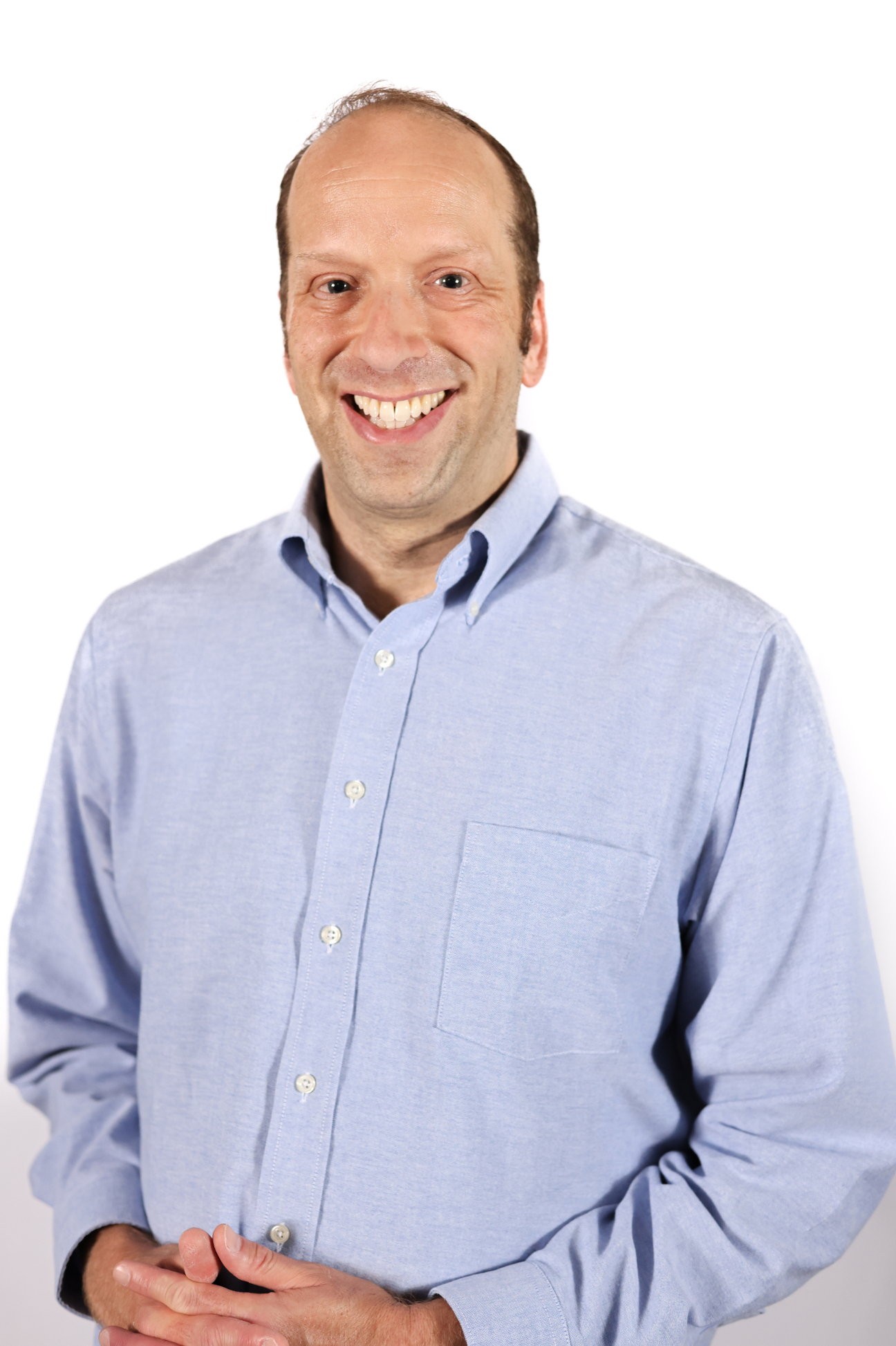 It All Adds Up: Rutgers Math Chair Aids Winner of Prestigious Fields ...