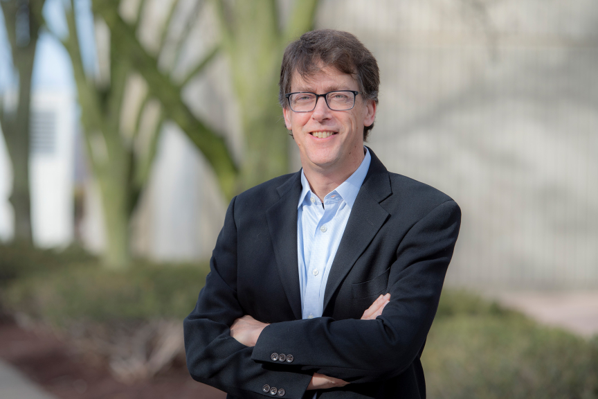 Nine Rutgers Professors Named Fellows of the American Association for ...