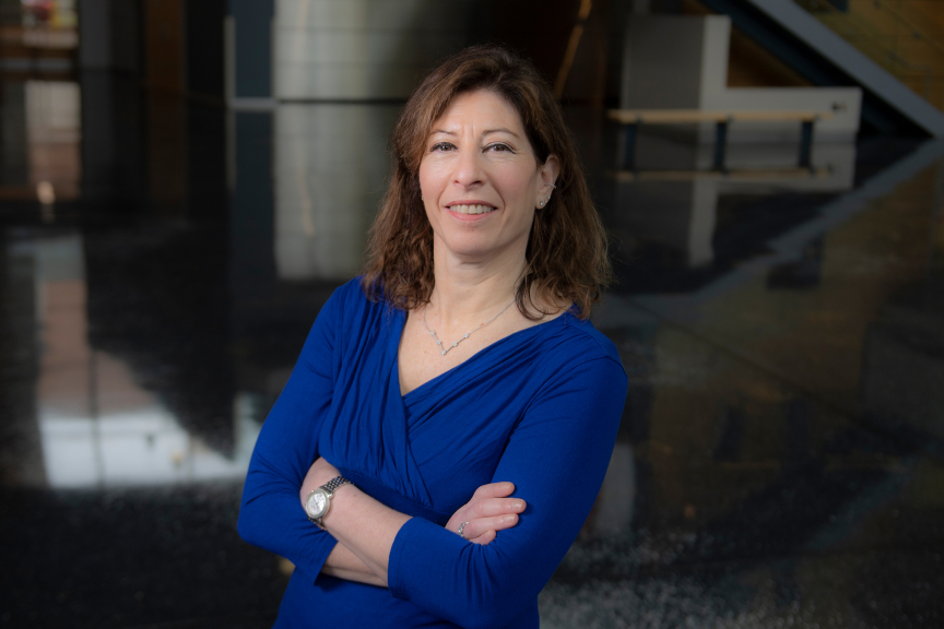 Nine Rutgers Professors Named Fellows of the American Association for ...