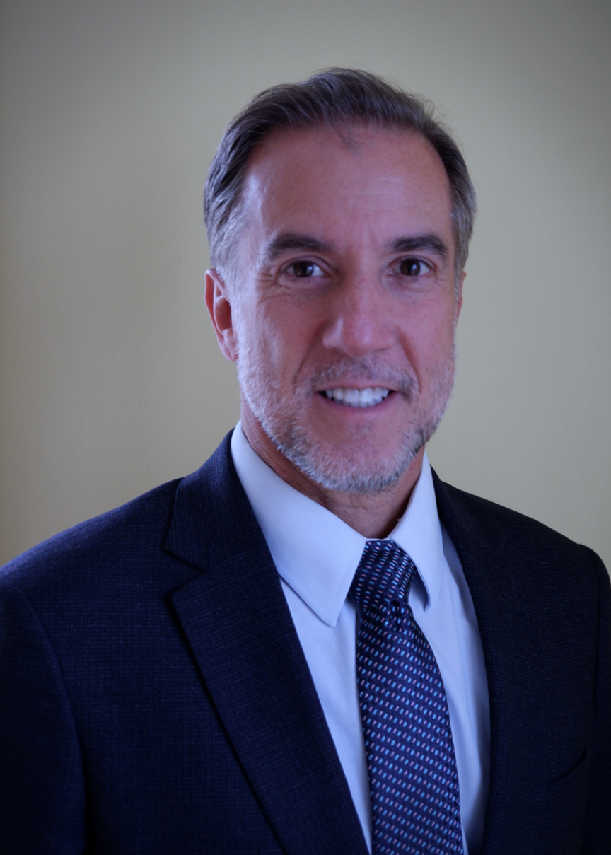 Rutgers–New Brunswick Appoints New Dean to School of Management and ...