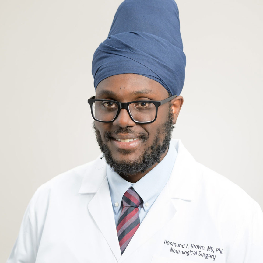 The First Class of RBHS: Where Are They Now? | Rutgers University