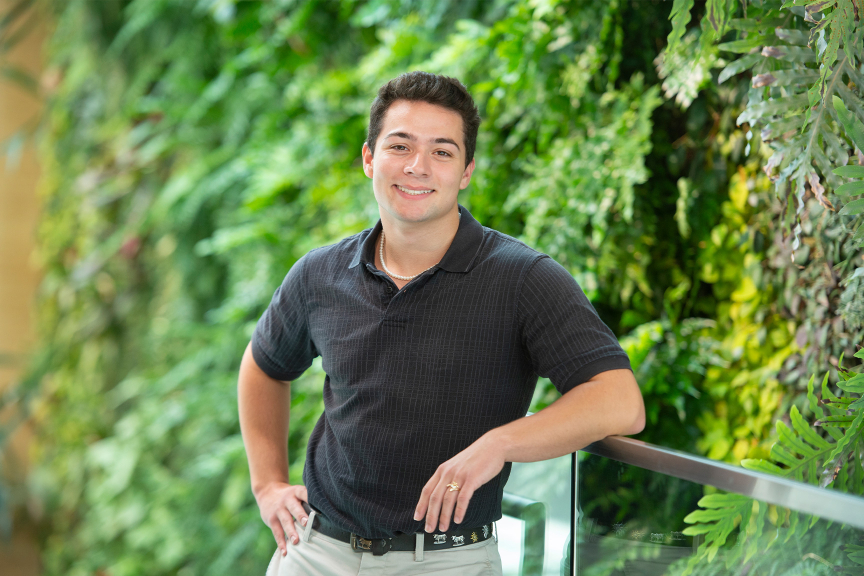 Students Share Advice for the Incoming Class | Rutgers University