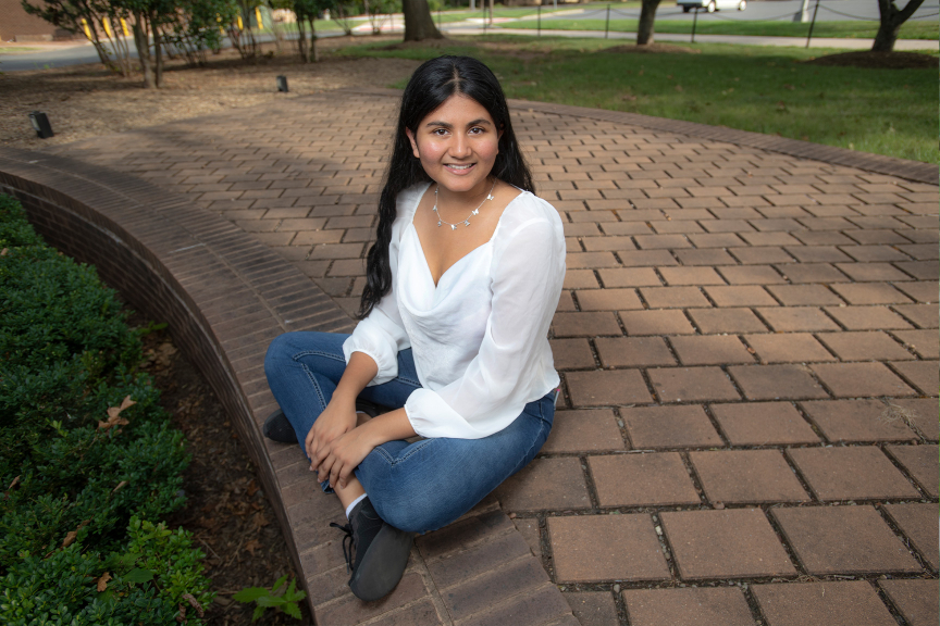 Students Share Advice for the Incoming Class | Rutgers University