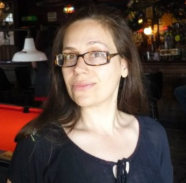 Rutgers to Provide Institutional Support for Leading Journal of Public ...