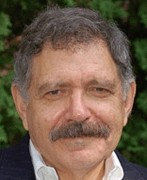 Rutgers, WBGO-FM, and Community Colleges Team Up to Improve Students ...