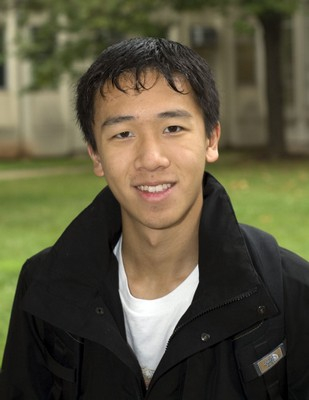 A Talented Musician Discovers a Multitude of Possibilities in ...