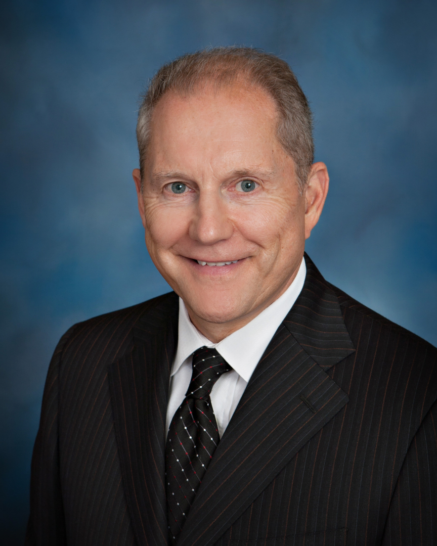 Noted Voorhees Attorney to Deliver Keynote Address at Rutgers ...