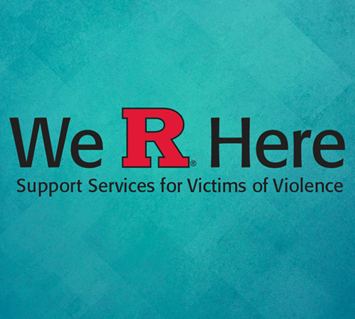 Bystander Intervention Training Offers All a Role in Preventing Sexual ...