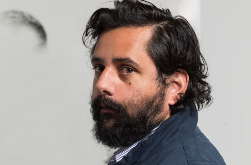 Two Rutgers Professors Named 2023 Guggenheim Fellows | Rutgers University