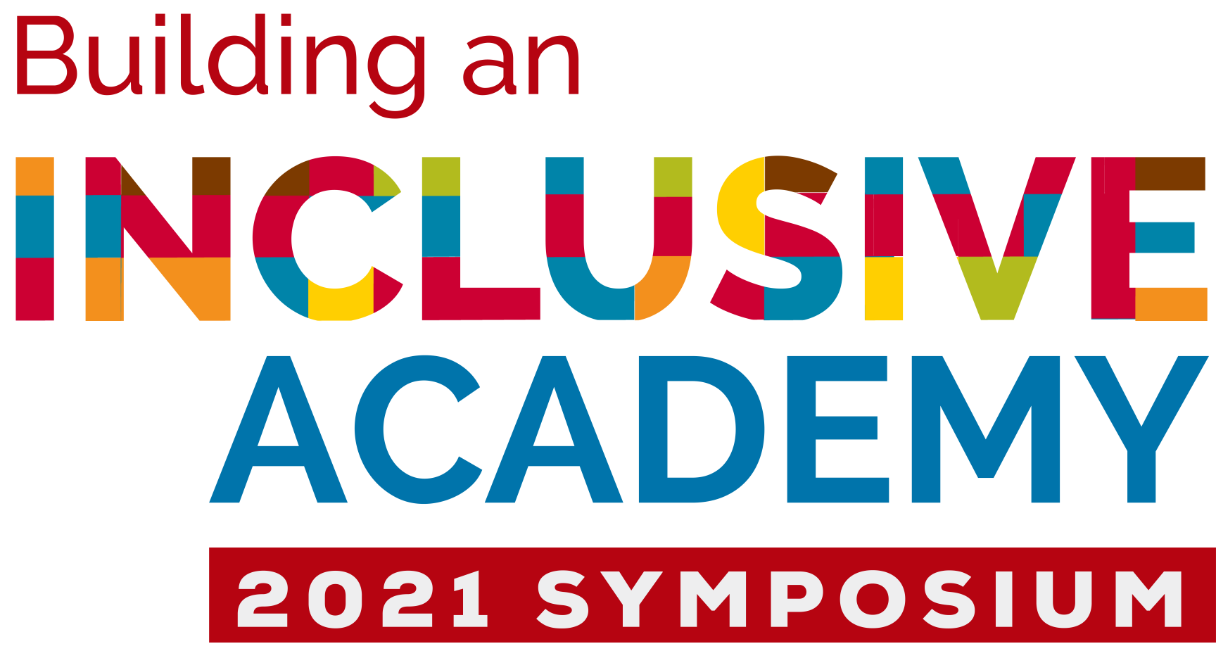 Building an Inclusive Community | Rutgers University