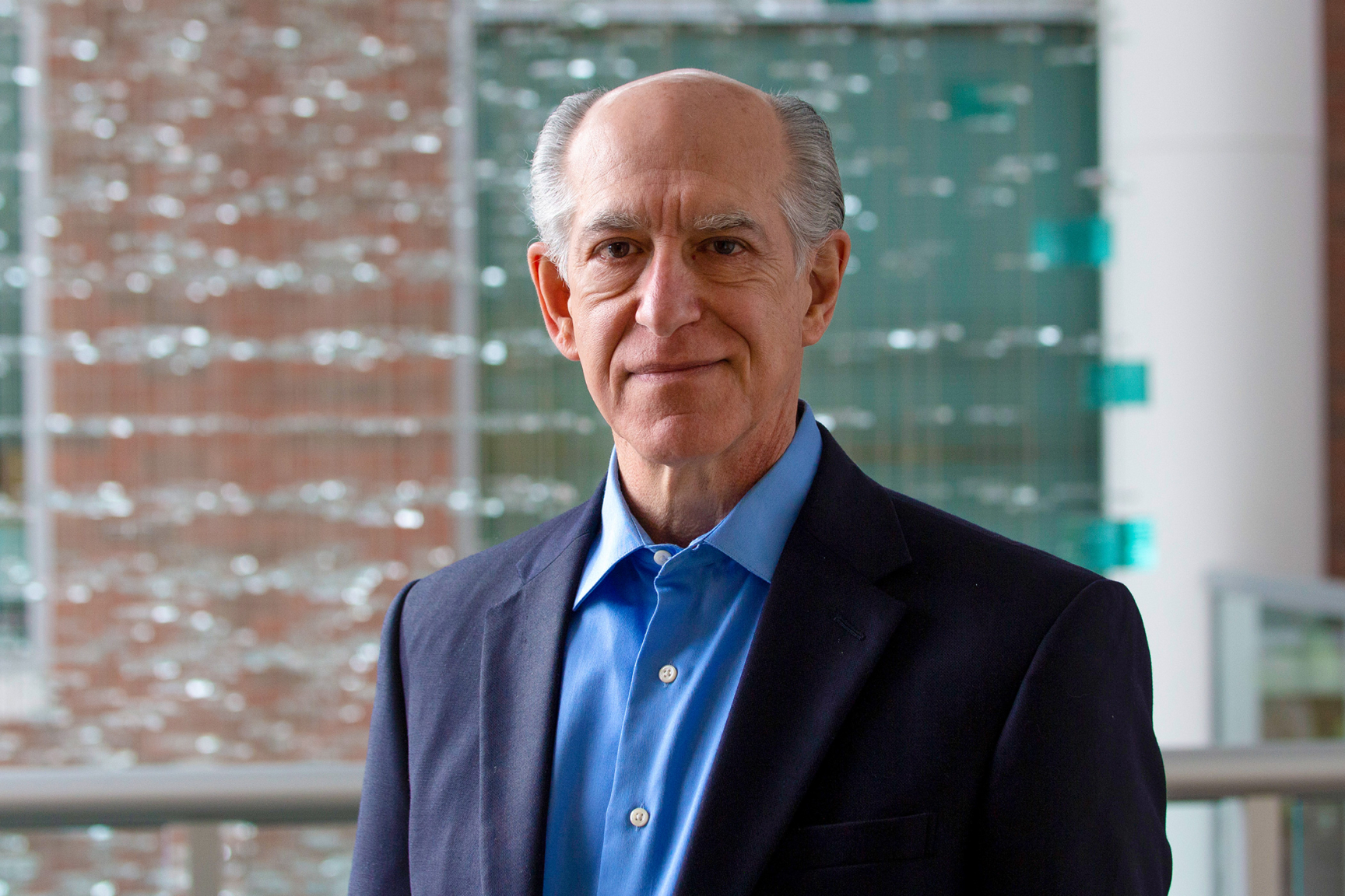 Twelve Rutgers Professors Named Fellows of the American Association for ... Twelve Rutgers Professors Named Fellows of the American Association for ...