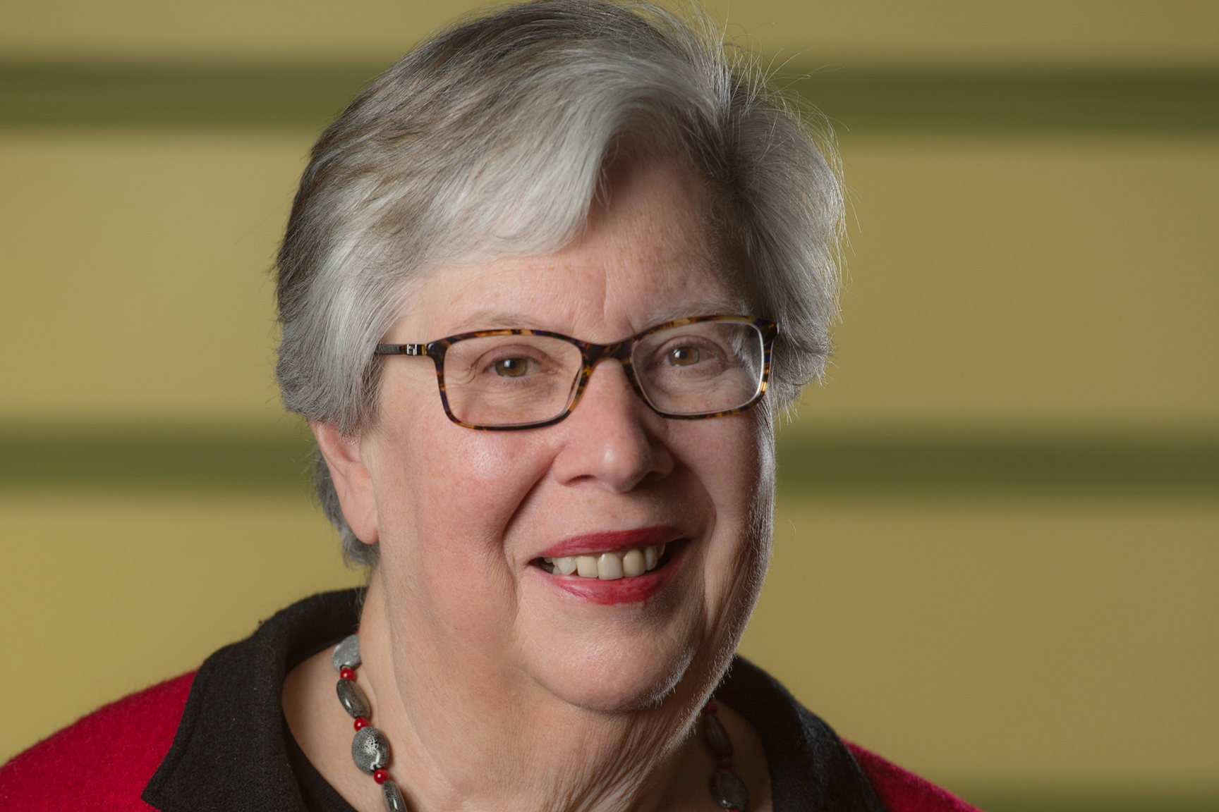 Celebrating Women of Rutgers | Rutgers University