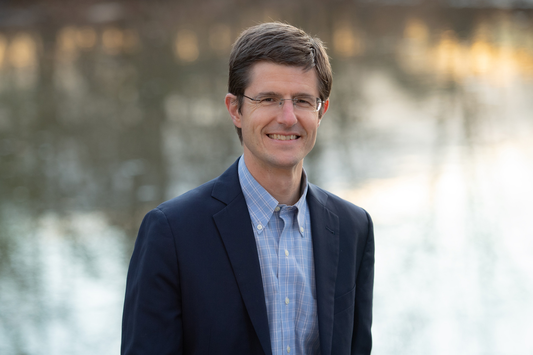 Nine Rutgers Professors Named Fellows of the American Association for ...