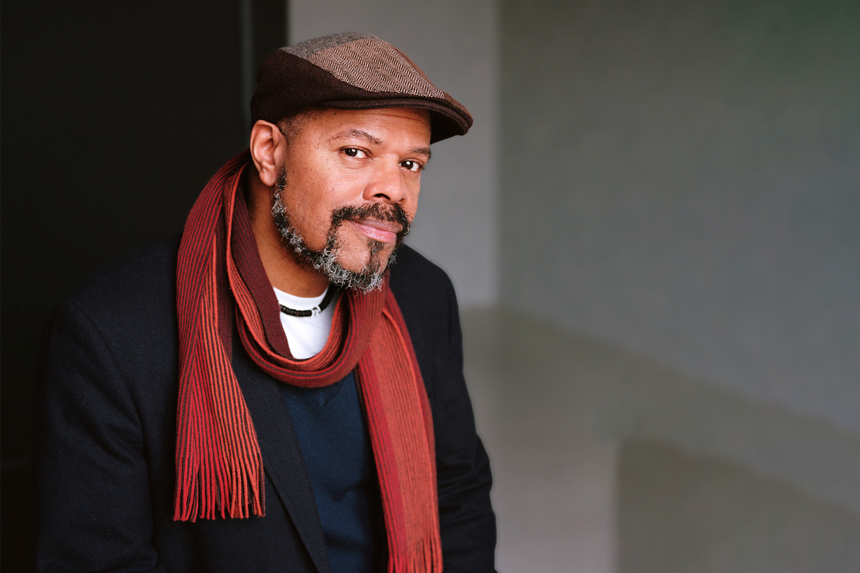 Three Rutgers Professors Elected to the American Academy of Arts and ...