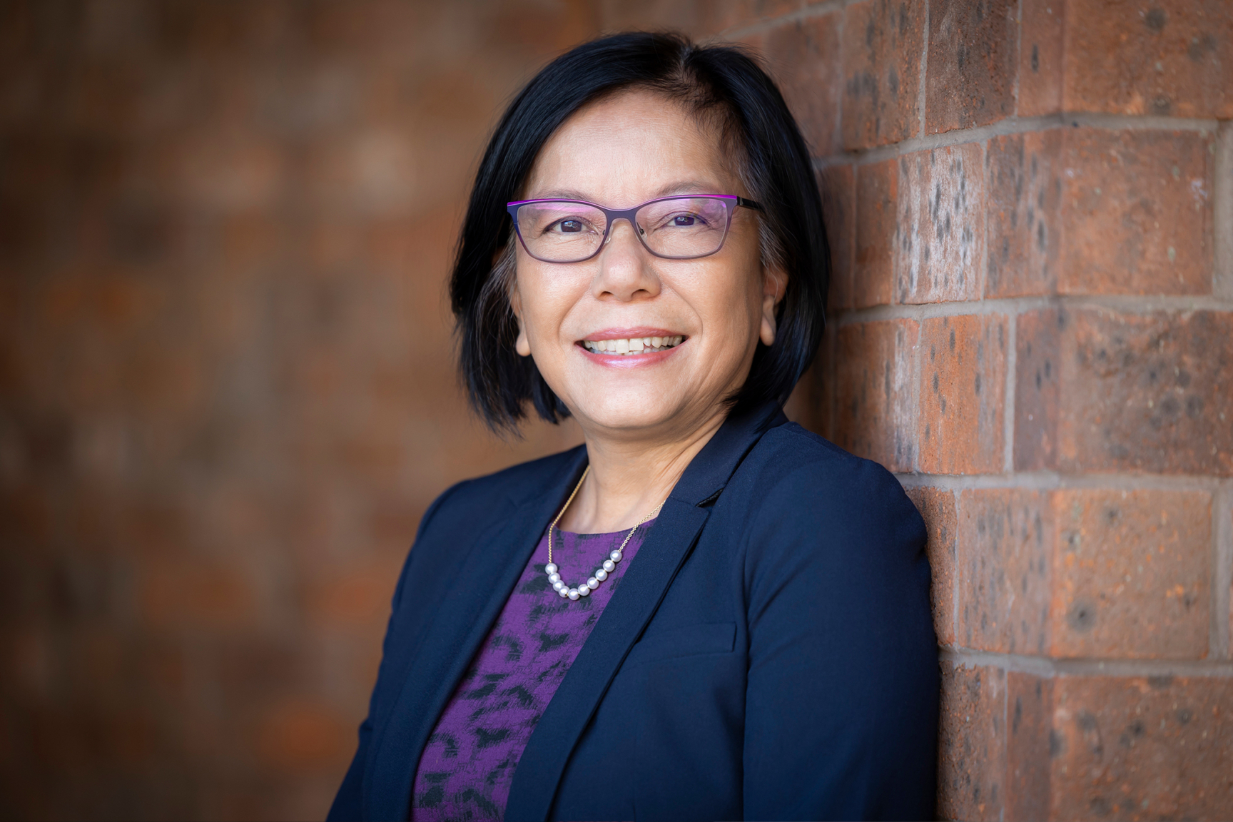 Three Rutgers Professors Elected to the American Academy of Arts and ...