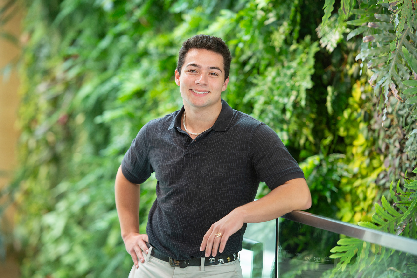 Students Share Advice for the Incoming Class | Rutgers University