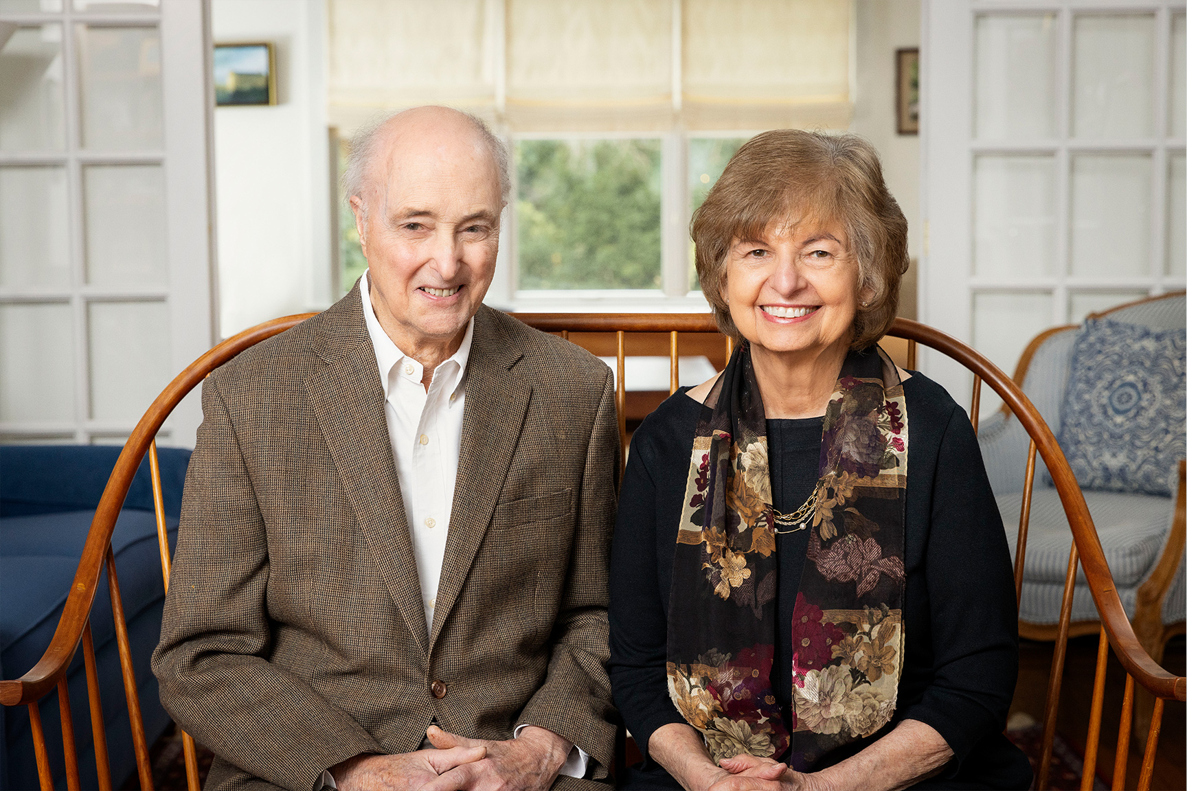 News From the Board of Governors: December 2023 | Rutgers University