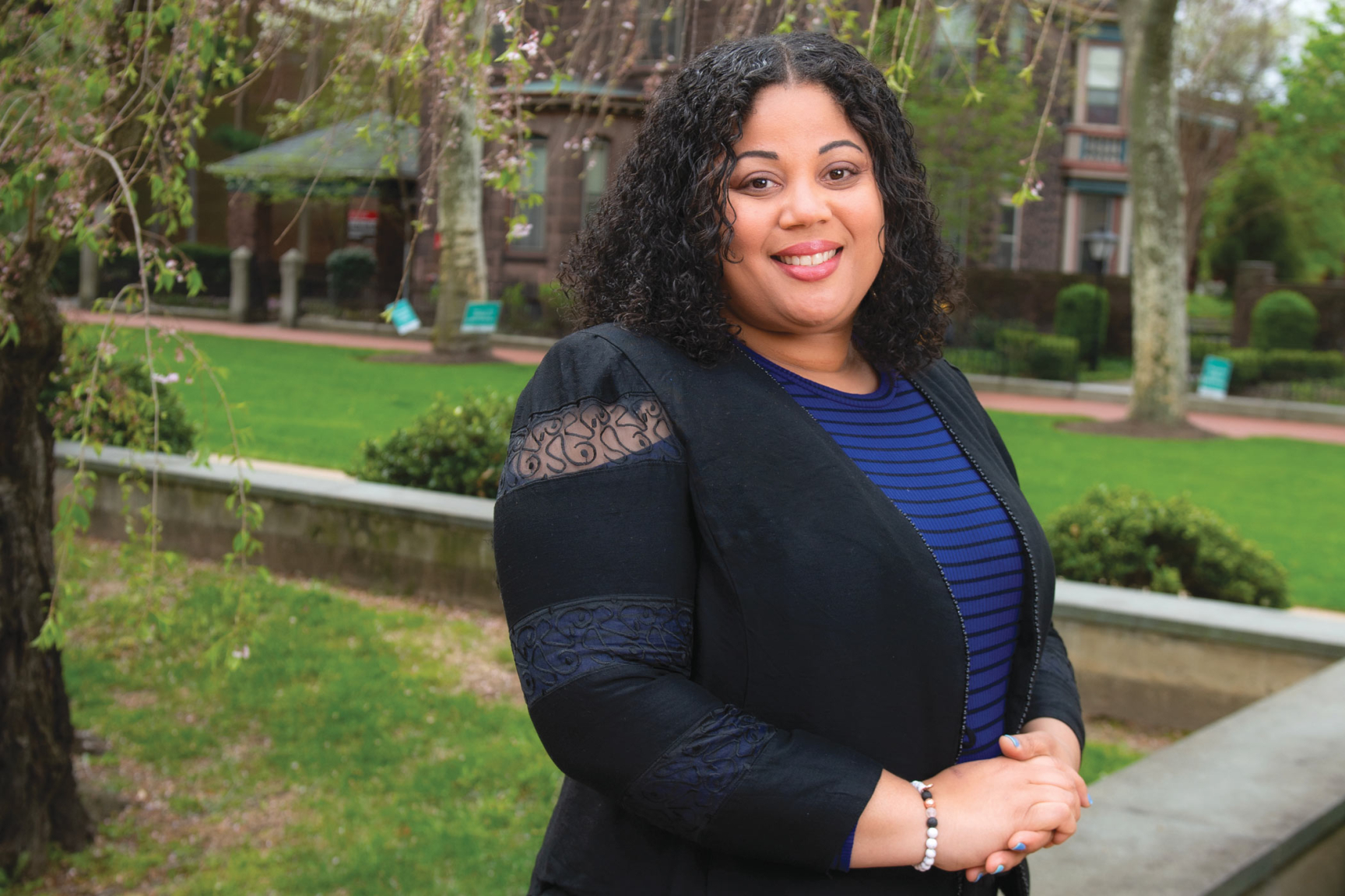 For the Common Good | Rutgers University