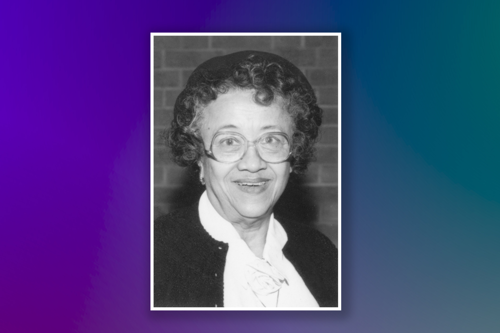 Top Moments in Women’s History at Rutgers | Rutgers University