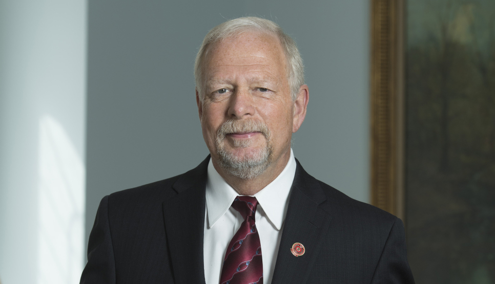 Meet the Newest Rutgers Hall of Distinguished Alumni Honorees | Rutgers ...