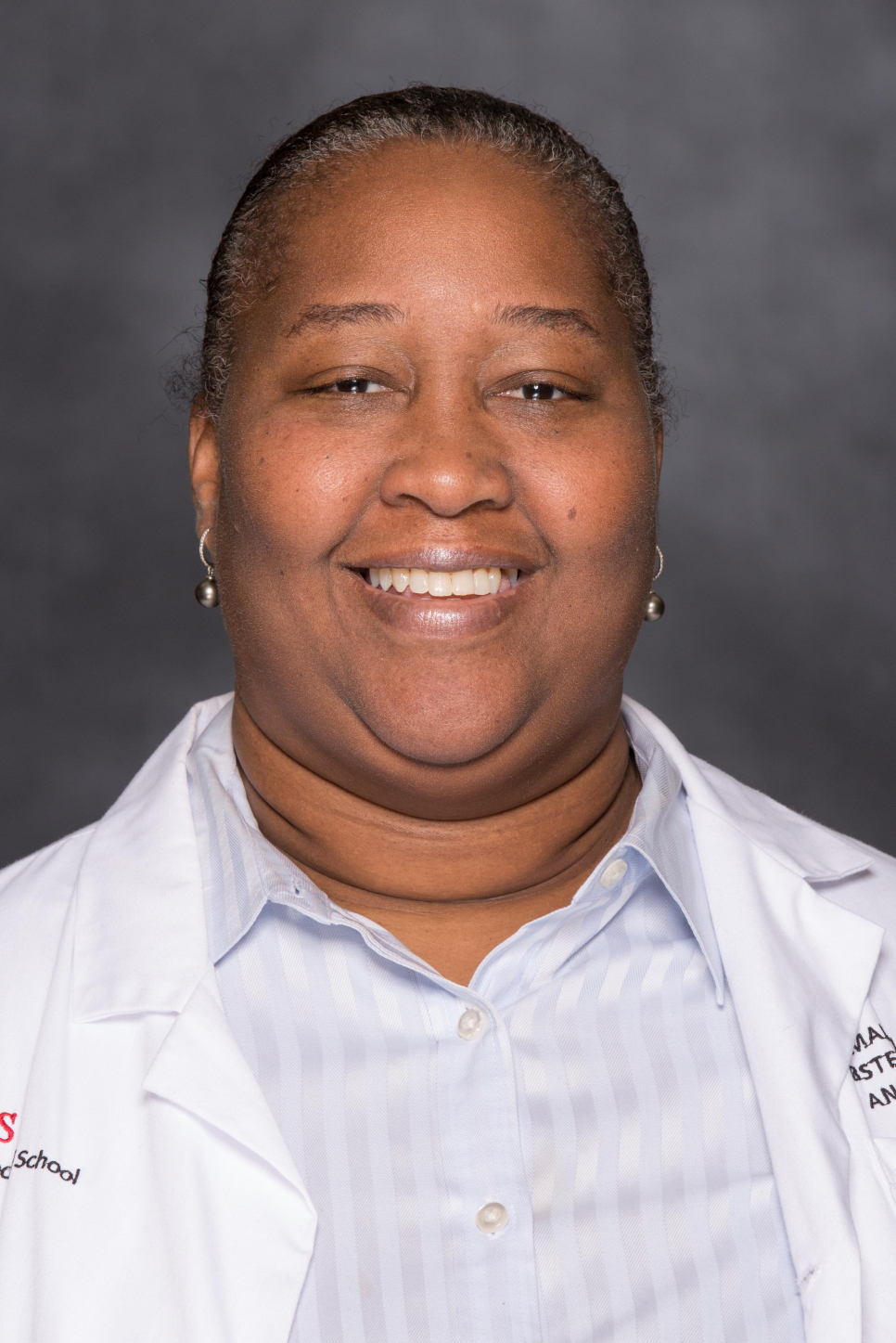 Closing the Gap: Addressing Black Maternal Health Disparities | Rutgers ...