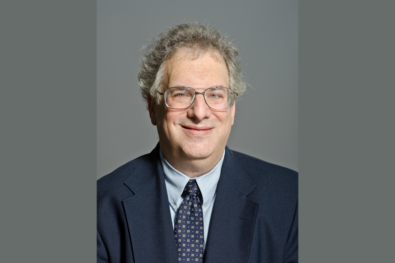 What We Know About the Omicron Variant | Rutgers University