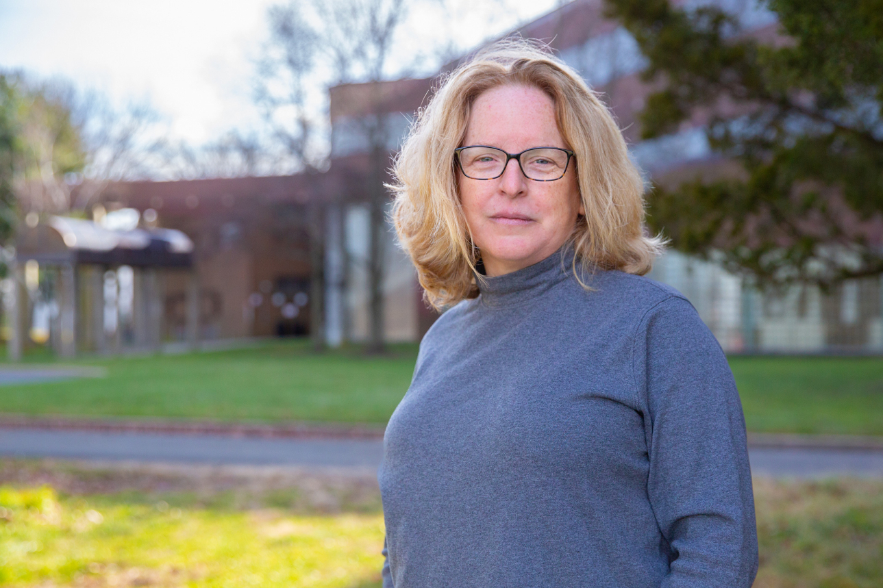Twelve Rutgers Professors Named Fellows of the American Association for ... Twelve Rutgers Professors Named Fellows of the American Association for ...