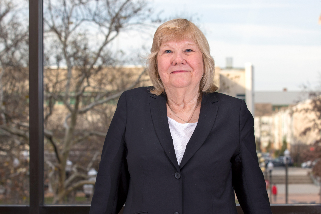 Twelve Rutgers Professors Named Fellows of the American Association for ... Twelve Rutgers Professors Named Fellows of the American Association for ...