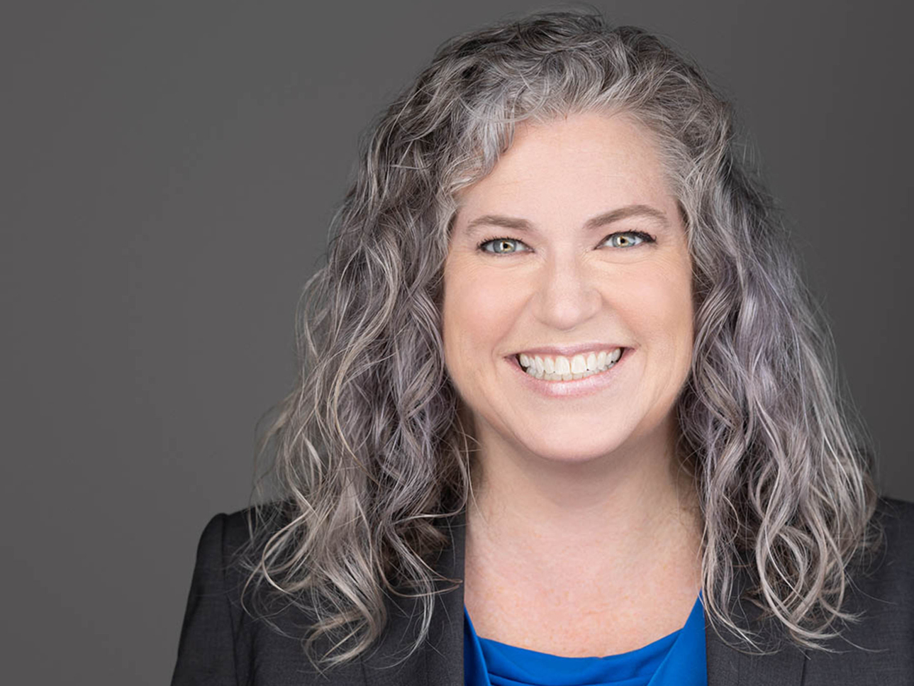 Rutgers University-New Brunswick Names Four New Deans | Rutgers University