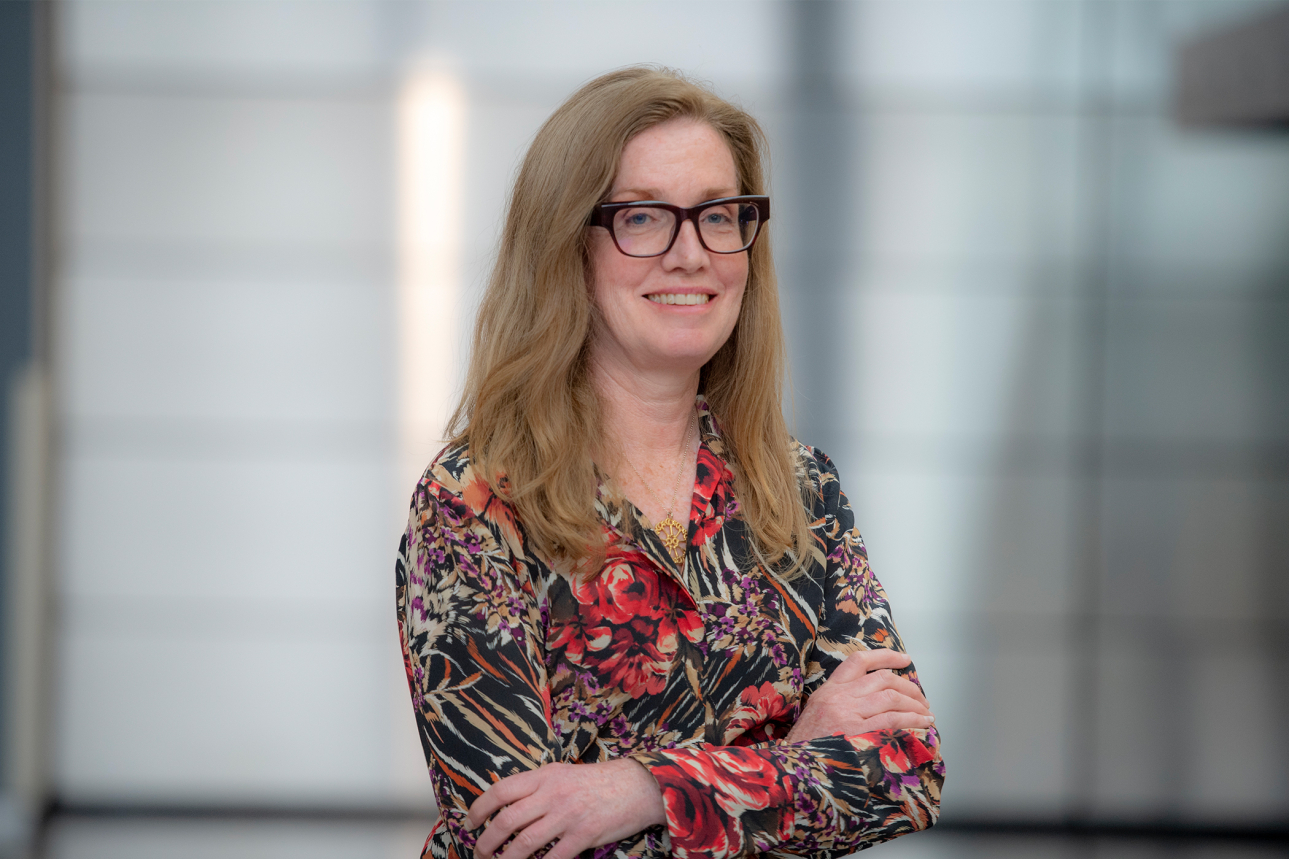 Five Rutgers Professors Named Fellows of the American Association for ...