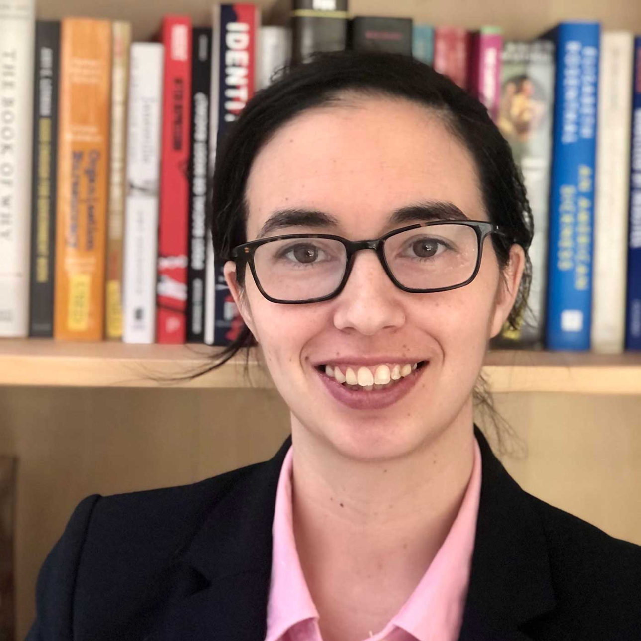 Why Do We Have an Electoral College? | Rutgers University