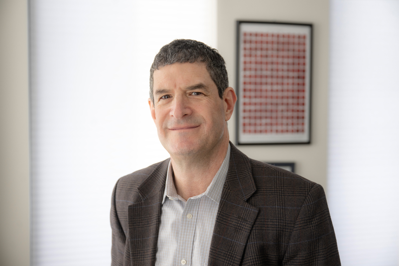 Rutgers Students Are Saving Lives With Colorectal Cancer Screening ...