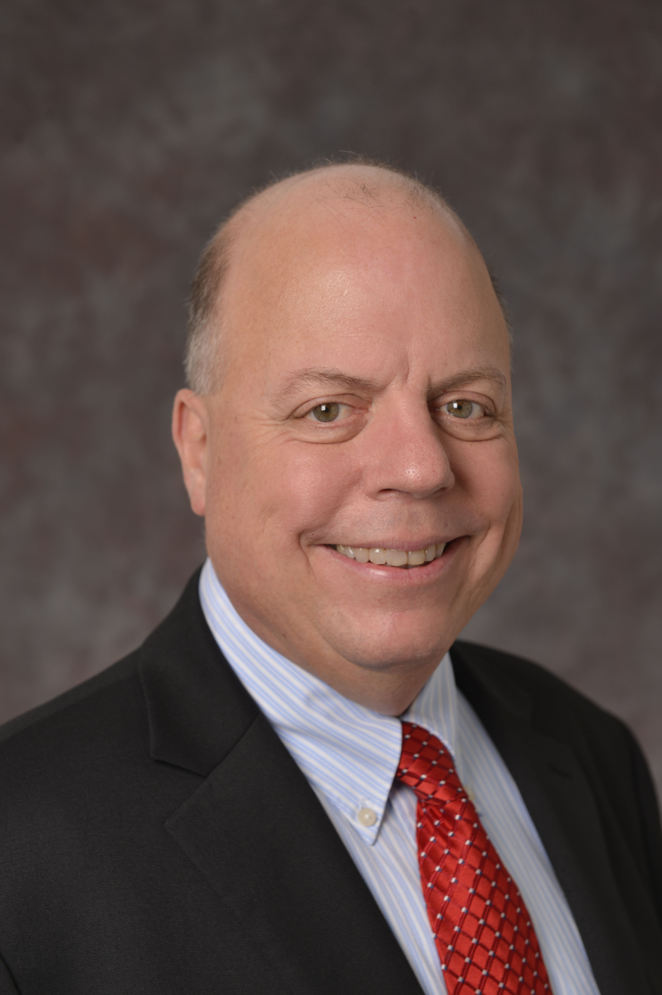 Two Rutgers Professors Named 2023 Fellows of the National Academy of ...