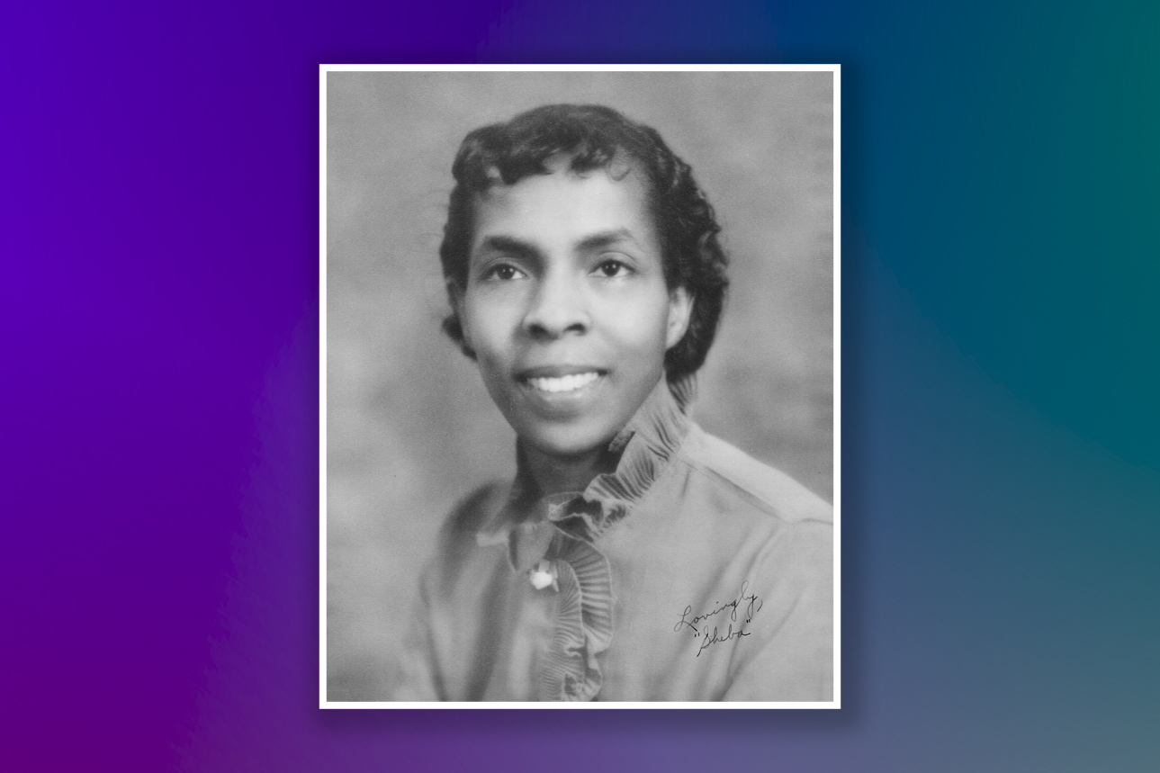 Top Moments in Women’s History at Rutgers | Rutgers University