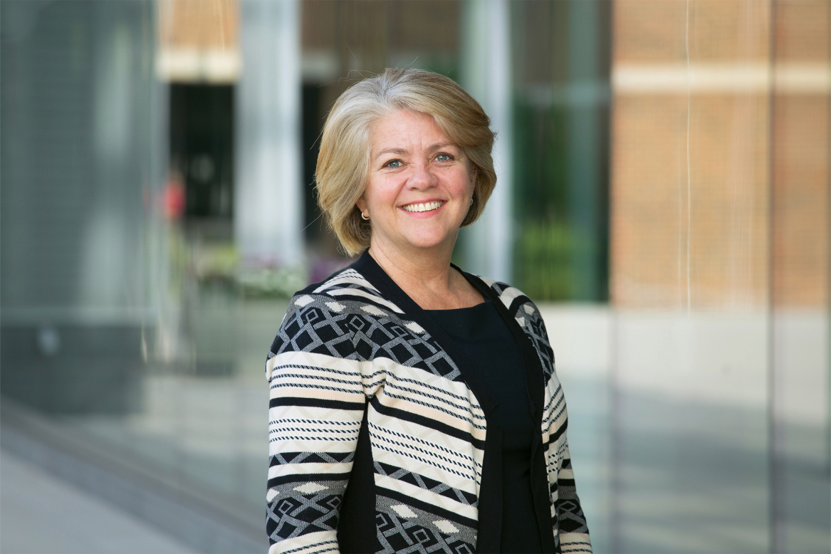 Four Rutgers Researchers Named Fellows of the American Association for ...