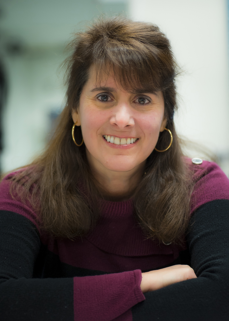 Rutgers Psychology Professor Named an IAspire Leadership Academy Fellow ...