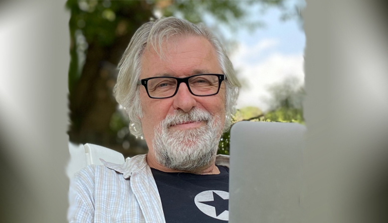 Two Years Since COVID-19: What Have We Learned? | Rutgers University