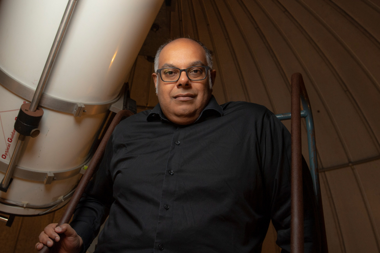 Nine Rutgers Professors Named Fellows of the American Association for ...