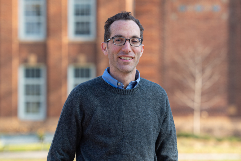 Nine Rutgers Professors Named Fellows of the American Association for ...