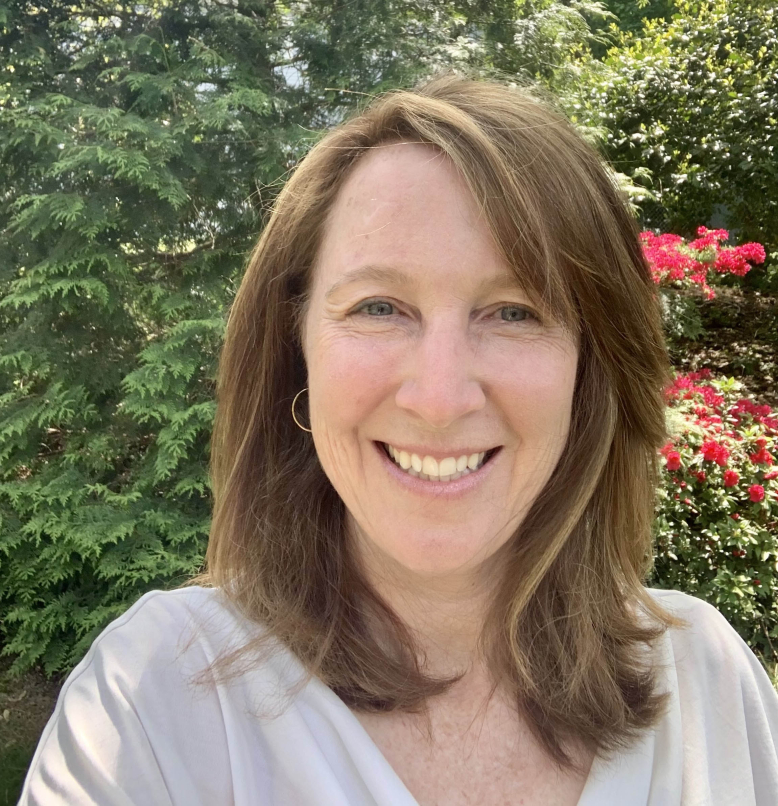 Deanna Kerrigan Joins Rutgers School of Public Health as Vice Dean ...