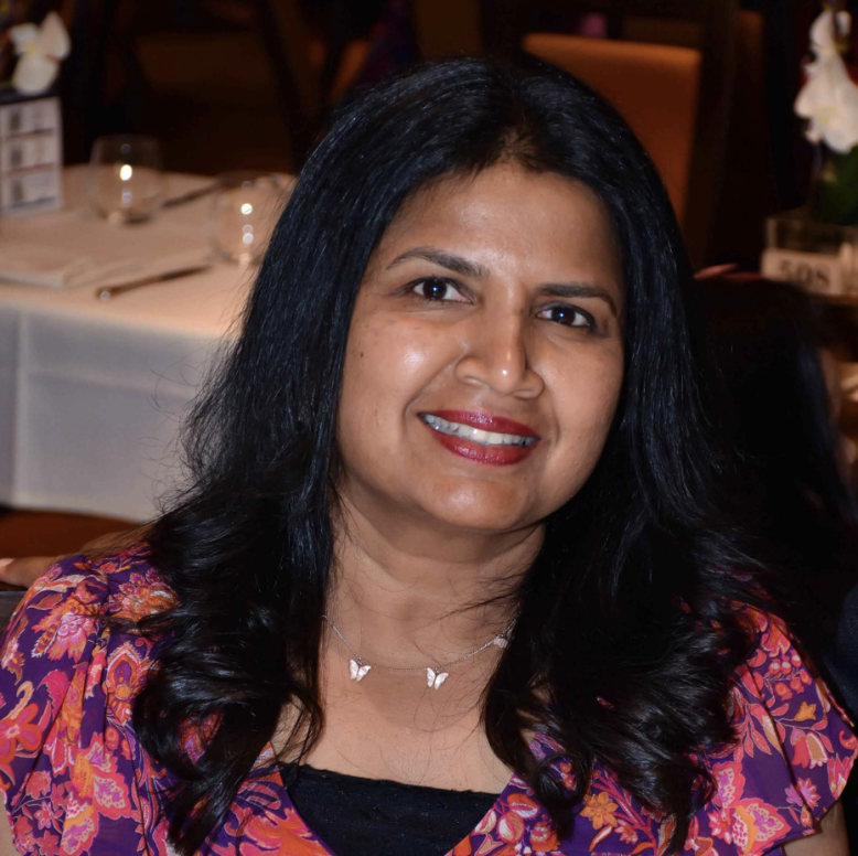 How to Give Your Brain a Post-Holiday Reset | Rutgers University