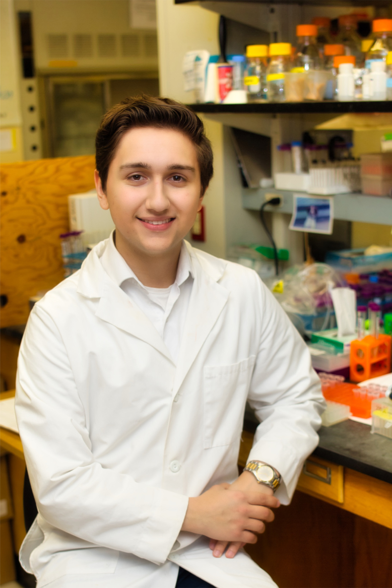 National First-Generation College Celebration at Rutgers