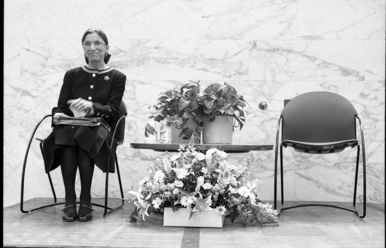 Top Moments in Women’s History at Rutgers | Rutgers University