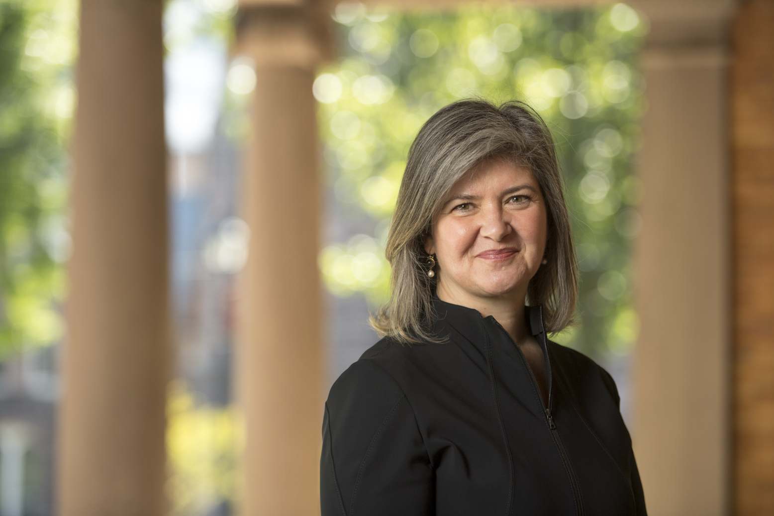 Celebrating Our Beloved Community | Rutgers University