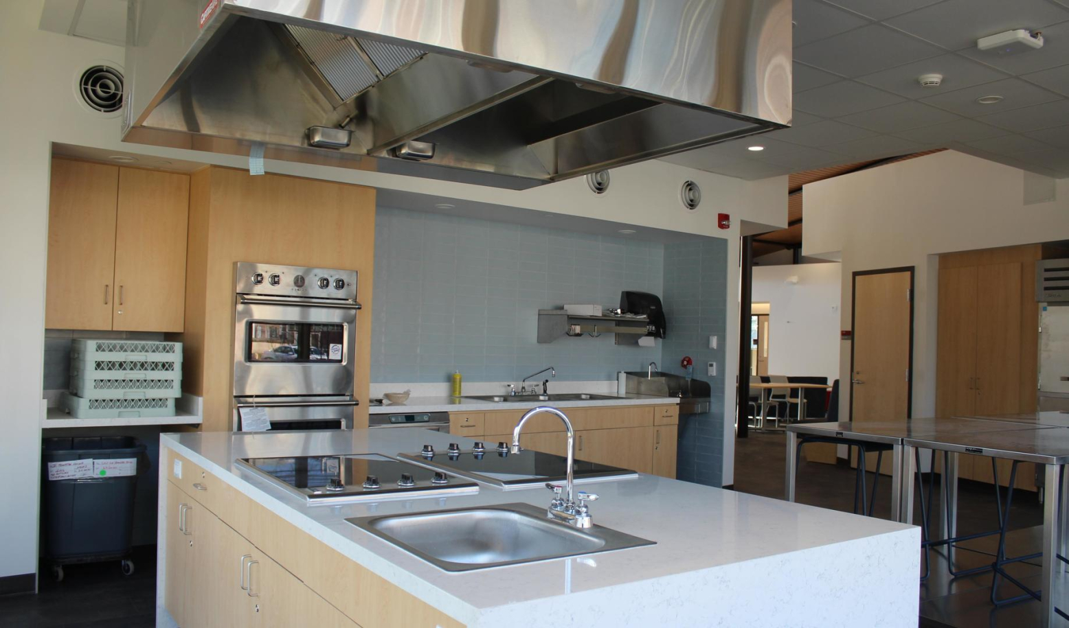 Rutgers Opens Adult Autism Services Community Center | Rutgers University