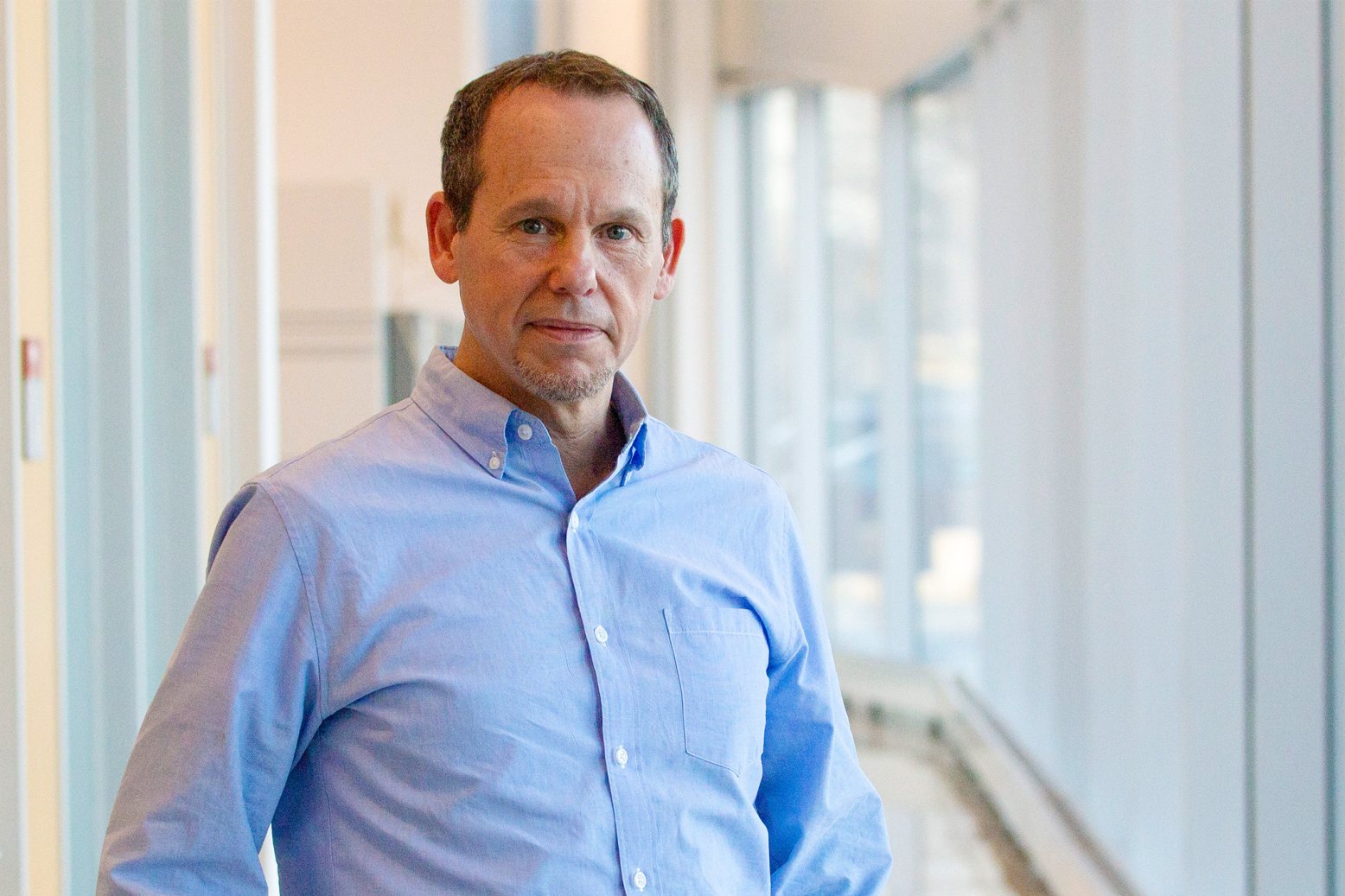 Twelve Rutgers Professors Named Fellows of the American Association for ... Twelve Rutgers Professors Named Fellows of the American Association for ...