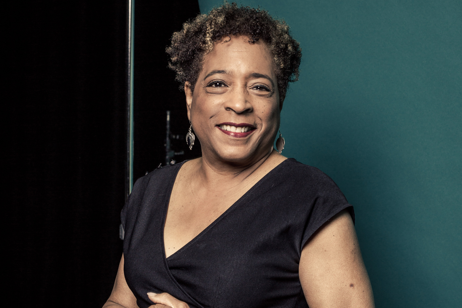 Celebrating Women of Rutgers | Rutgers University