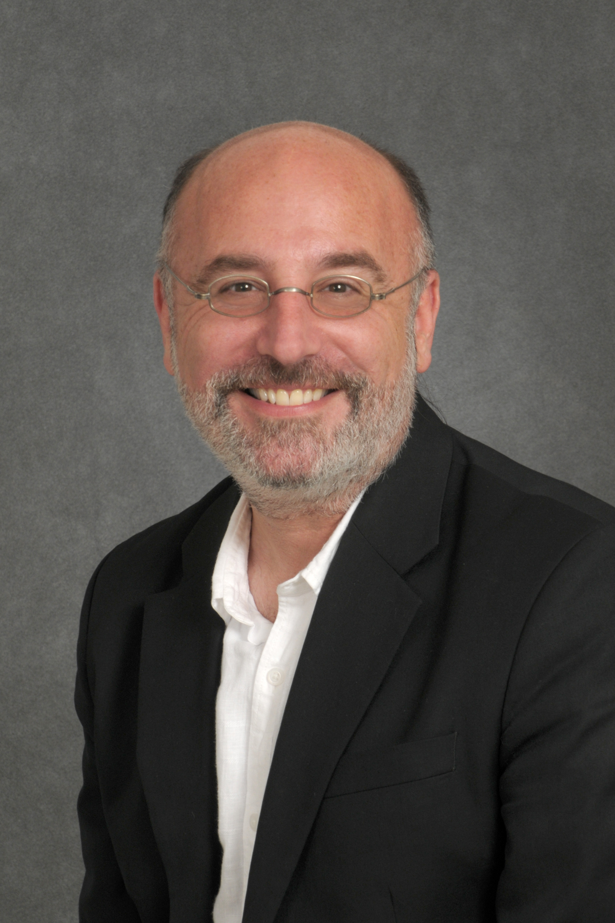 Rutgers–New Brunswick Appoints New Dean to Lead School of Social Work ...